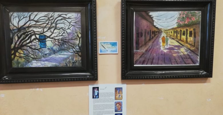 Casa del Faldón celebra su XXVIII Aniversario - El Queretano