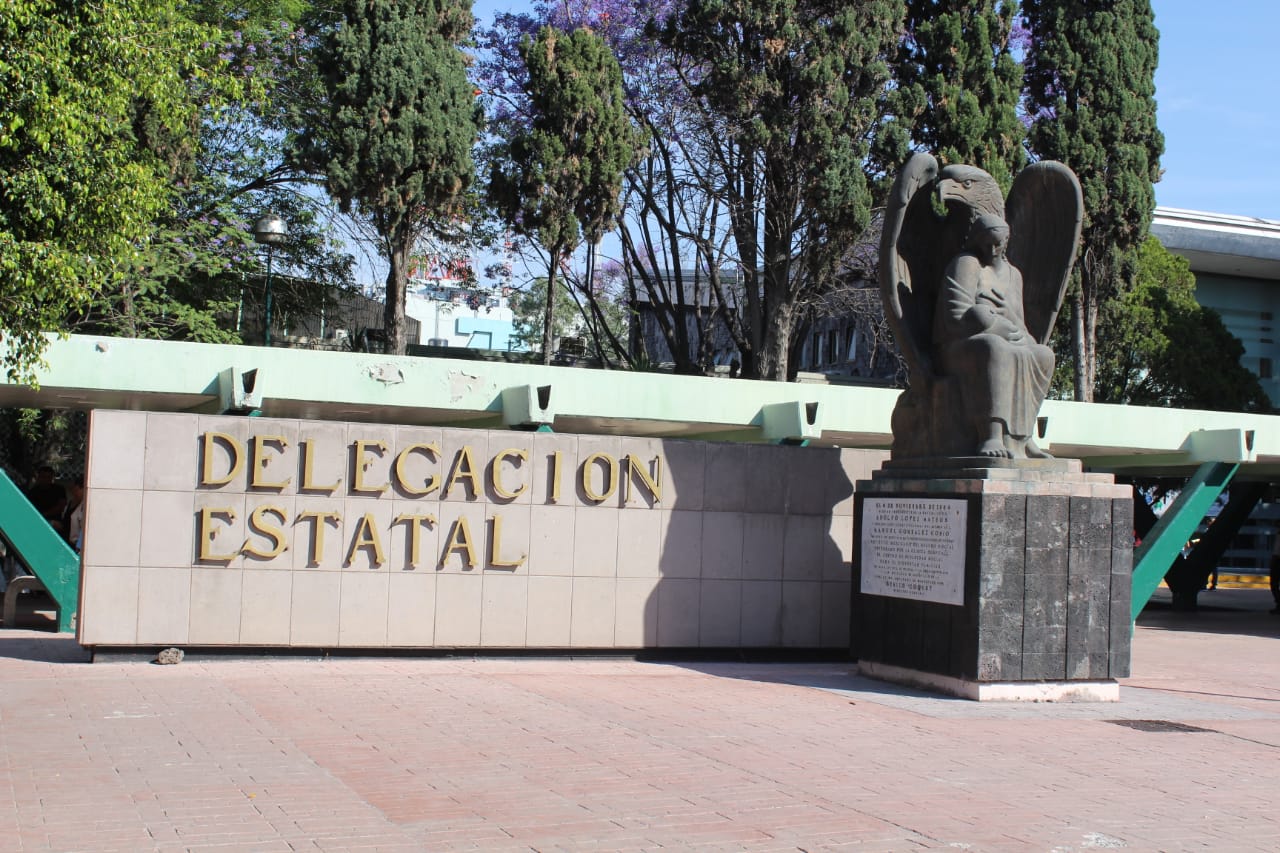 IMSS Querétaro brindará atención normal este 2 de noviembre - El Queretano