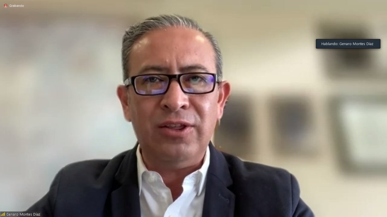 Lidera Querétaro en áreas naturales protegidas - El Queretano