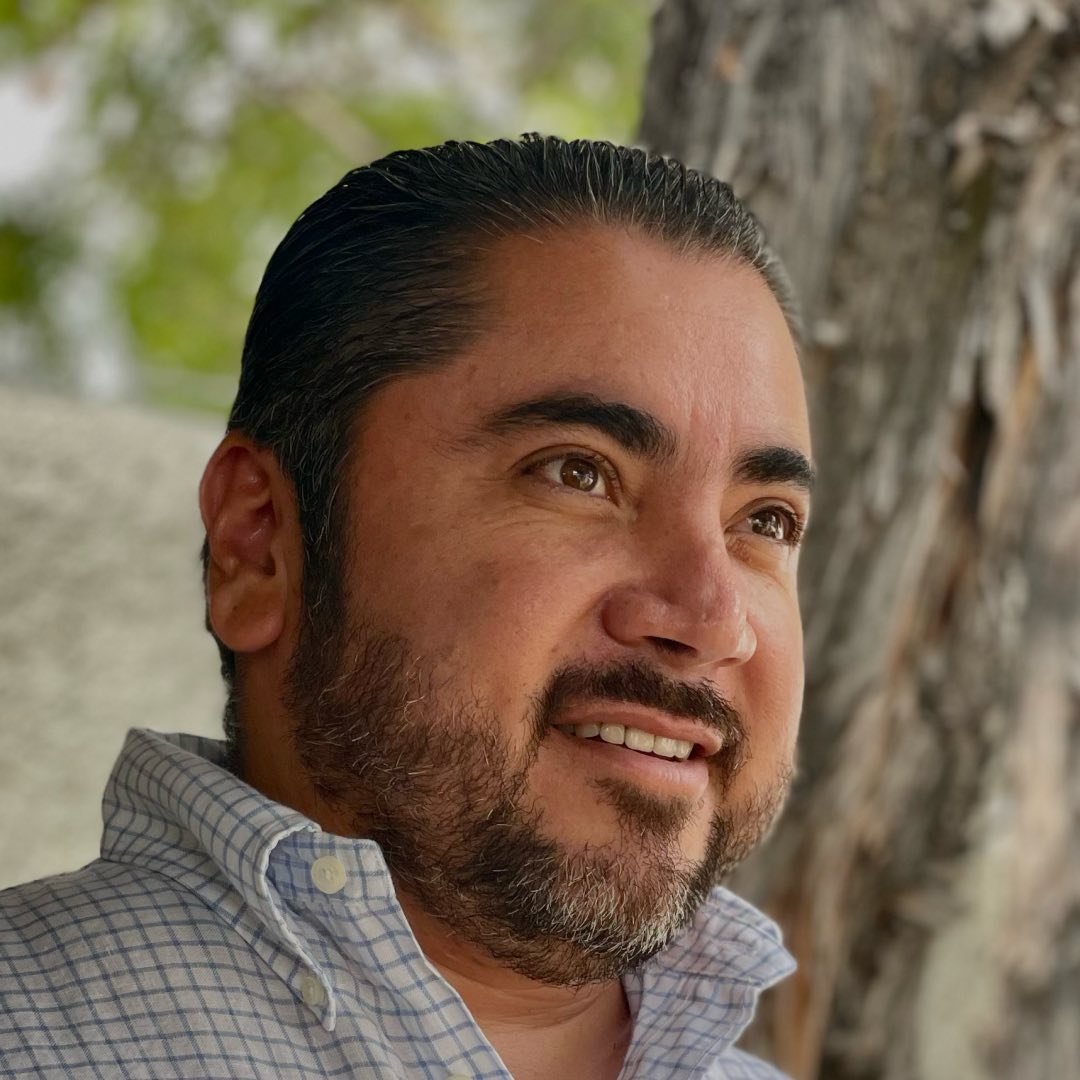 Llegada de priísta Carlos Arreguín a la subsecretaría de gobierno ...