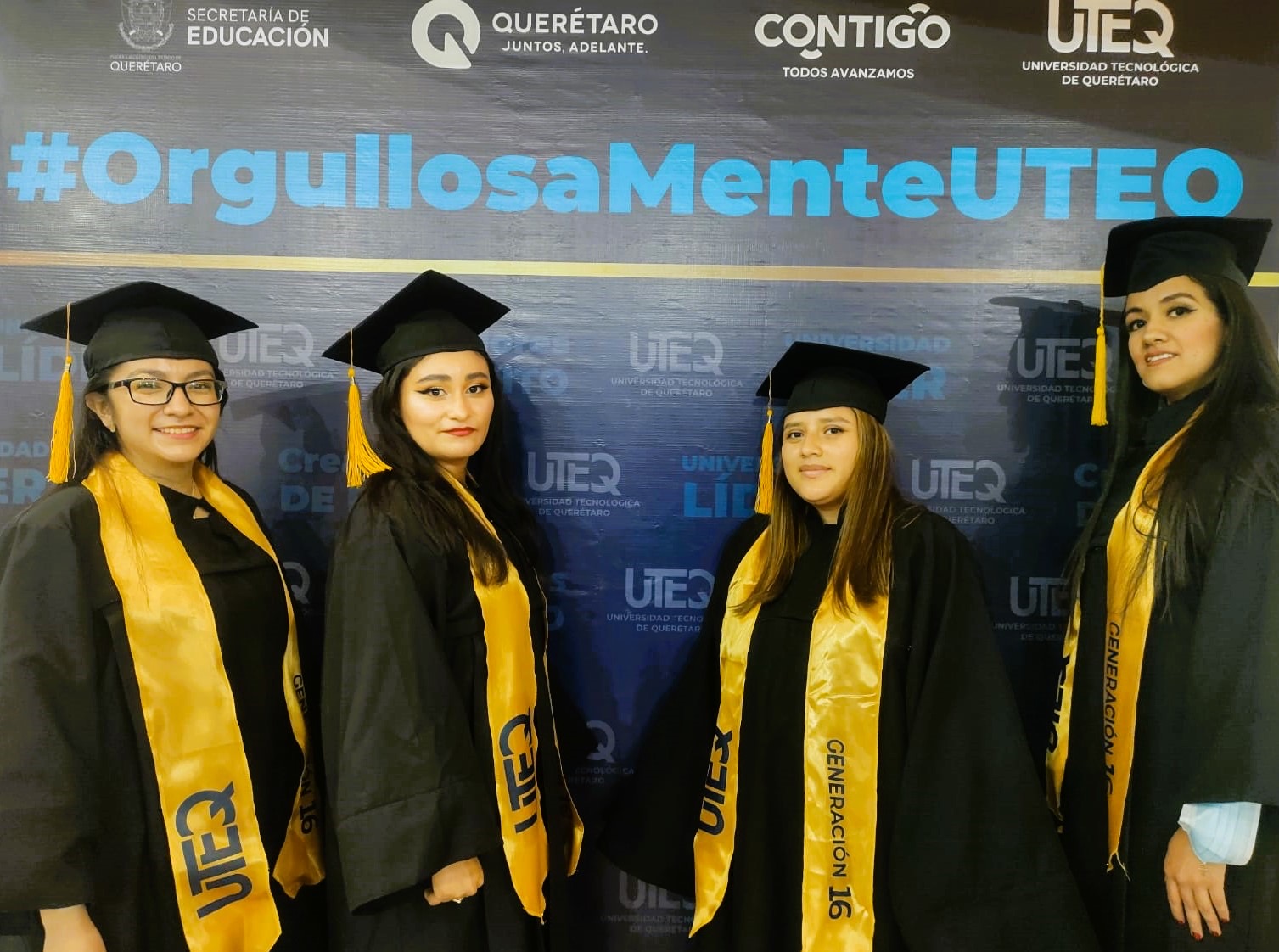 Mantiene UTEQ abierta su convocatoria de ingreso - El Queretano